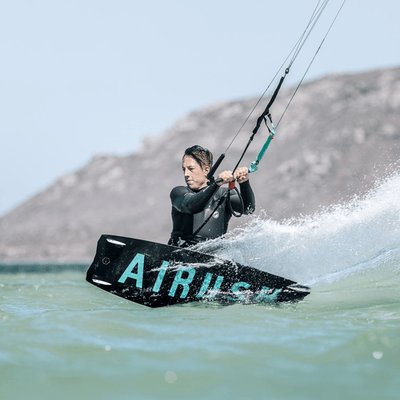 Kiteboarding With Boots - All You Need To Know Guide 2018 – Alex Pastor ...